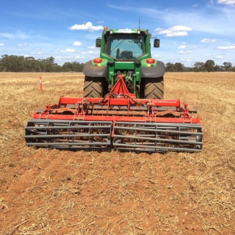 Disc Tiller & Speed Discs For Sale - Farm Supplies Machinery & Equipment