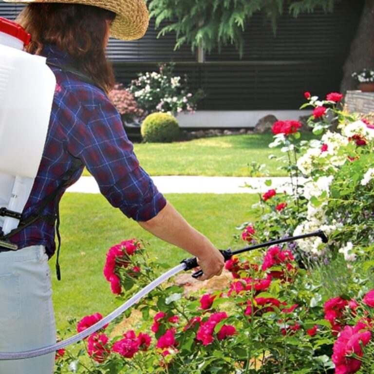 Solo Diaphragm Backpack Sprayer 10L - 473D - Farm Supplies Machinery