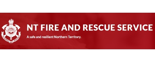 When is Bushfire Season? - Farm Supplies Machinery & Equipment
