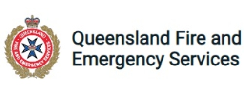 When is Bushfire Season? - Farm Supplies Machinery & Equipment