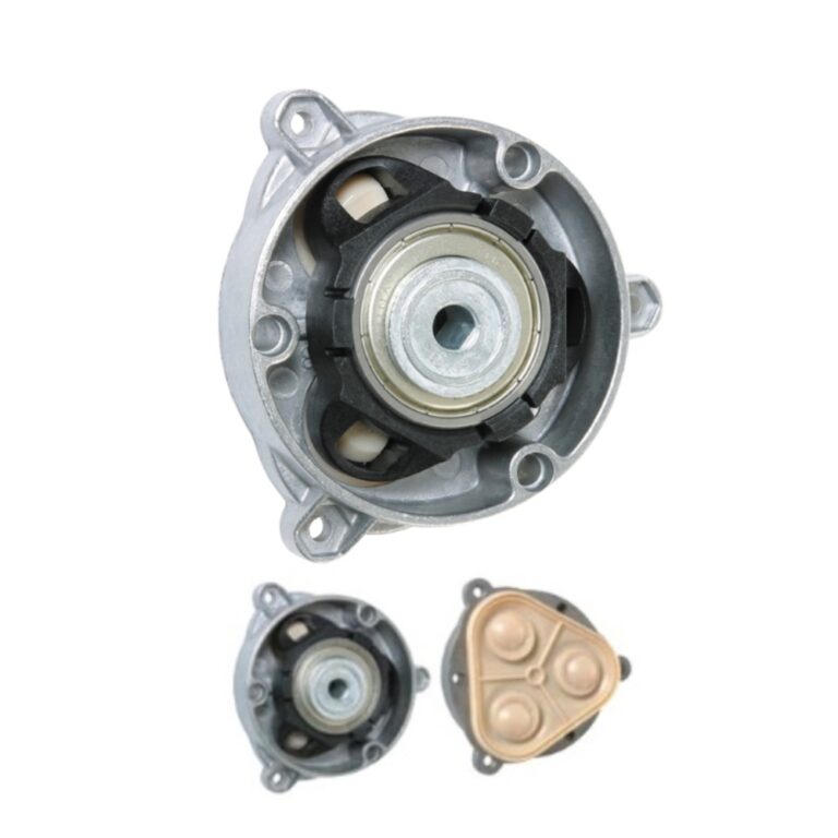 Aquatec Drive Assembly Kits suit DDP-552 Pumps with Santo Diaphragm ...