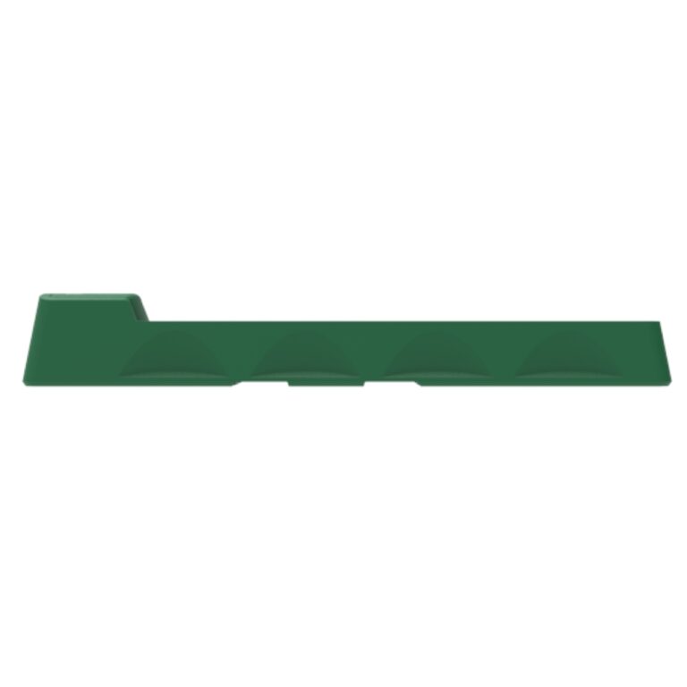 Polymaster 250L Sweep Ballast Trough - SWP250 - Farm Supplies Machinery