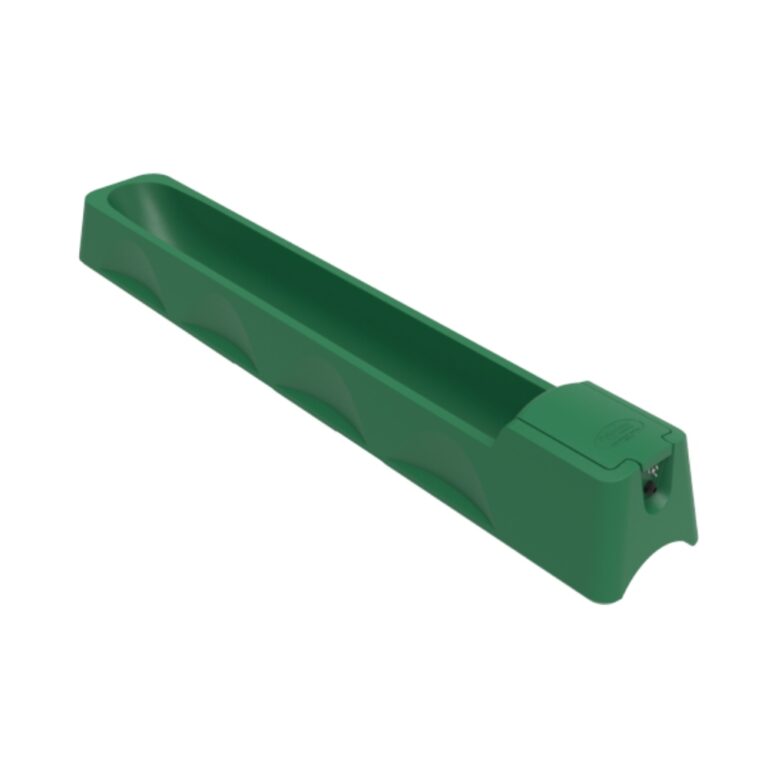 Polymaster 250L Sweep Ballast Trough - SWP250 - Farm Supplies Machinery
