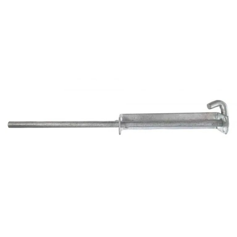 Rotech Lockable Gate Drop Bolts - GDB400 - Farm Supplies Machinery ...