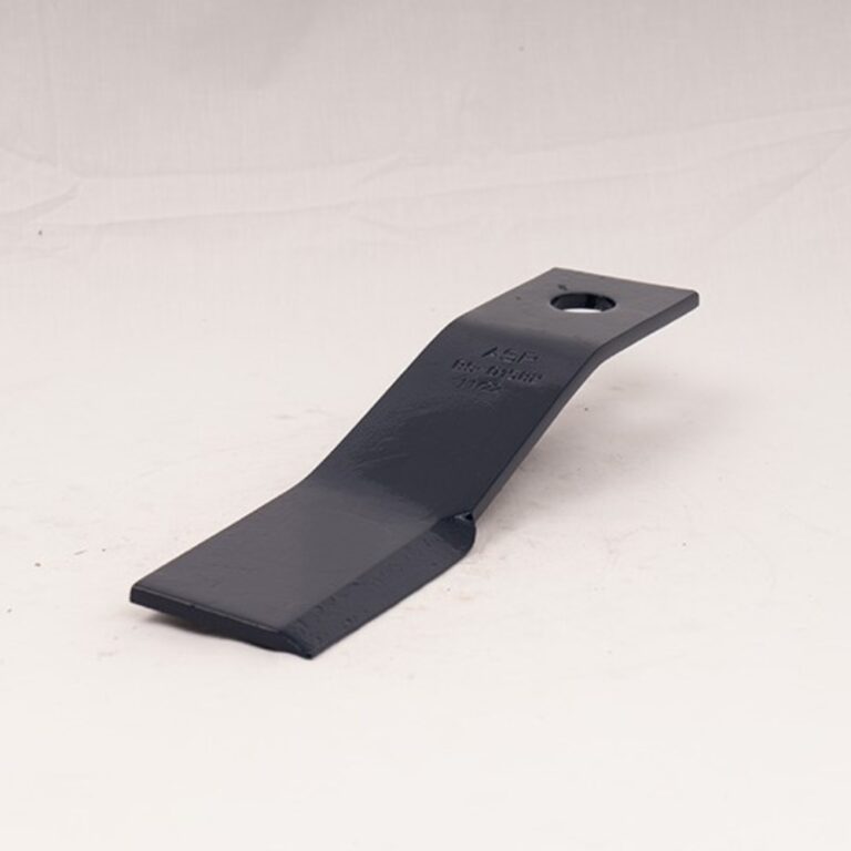Slasher Blades - Farm Supplies Machinery & Equipment